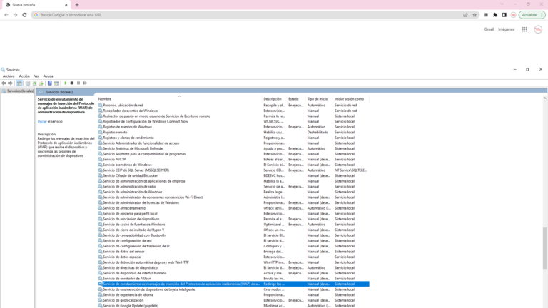Cómo desactivar telemetría en Windows 10 - Hablemos de informática