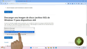 Cómo descargar e instalar VirtualBox y Windows 11 - Hablemos de informática