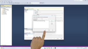 Cómo restaurar una base de datos en Microsoft SQL Server 2022 ...