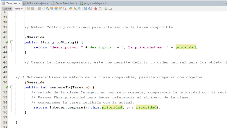 Crear una carpeta en GitHub - Hablemos de informática