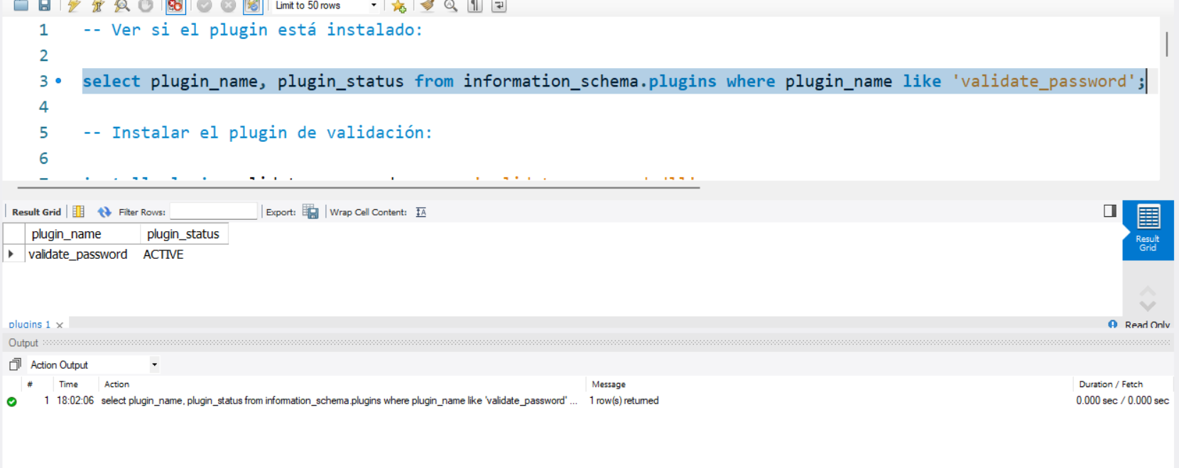 Cómo calcular el factorial de un número en Python (Explicación paso a ...
